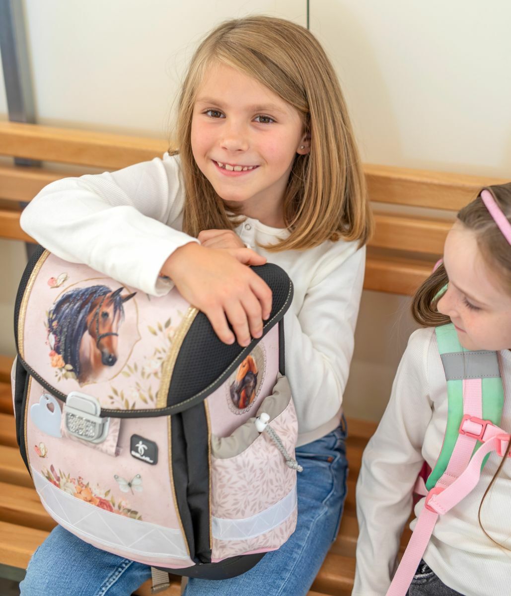 Ранцы Belmil Classy | Каталог