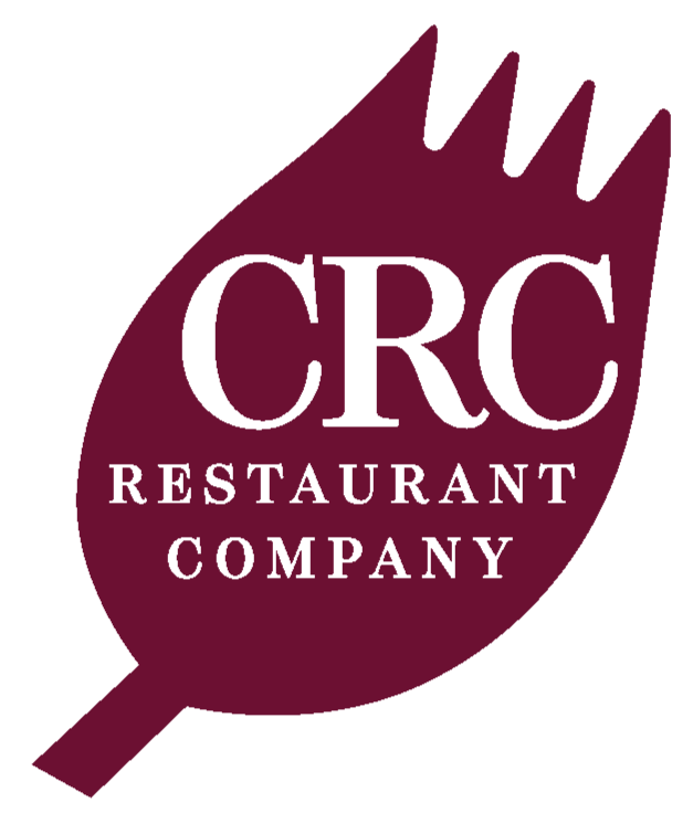 CRC - restaurant company