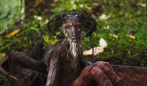 Магазин коллекционных кукол