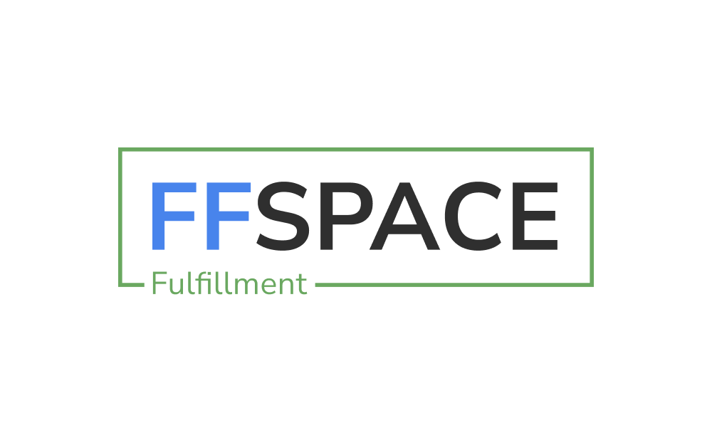 Фулфилмент в Москве | FFSPACE