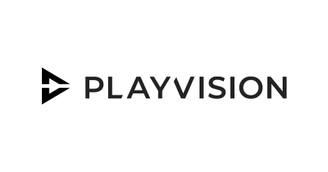 Playvision