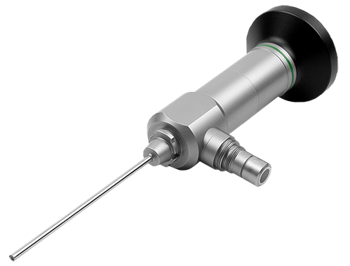 Small Borescopes — Mini Diameter | Miniature Fiberscopes Cameras