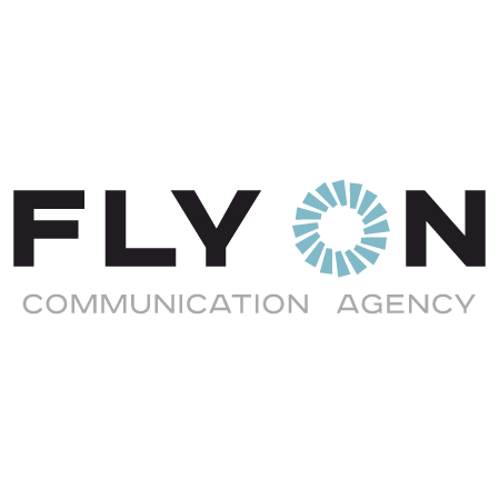 Коммуникационное агентство Fly On
