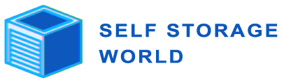 Self Storage Bali | Bali Luggage Storage | Dry & Safe Storage Solutions