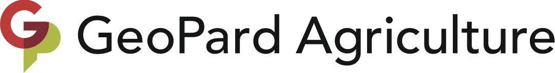 GeoPard Agriculture - Digital Farming Analytics