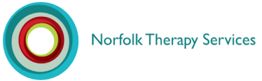 About PsyTech - Mental Health VR/AR system