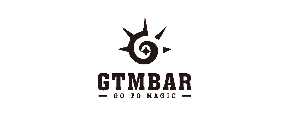 GTM Bar