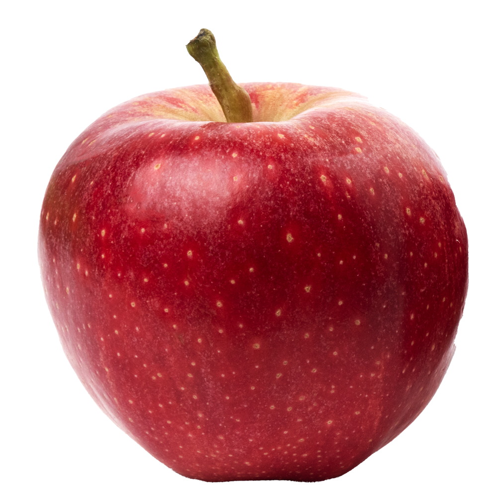 SONG Cider Продукция