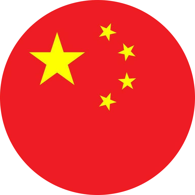 Engee website – computing and modeling environment