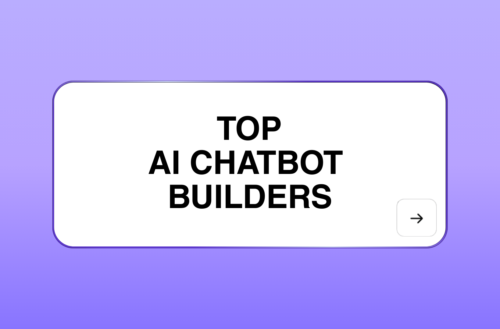 Top 10 PROVEN VIBE CODING TOOLS in 2025: A Designer’s GUIDE to Building ...
