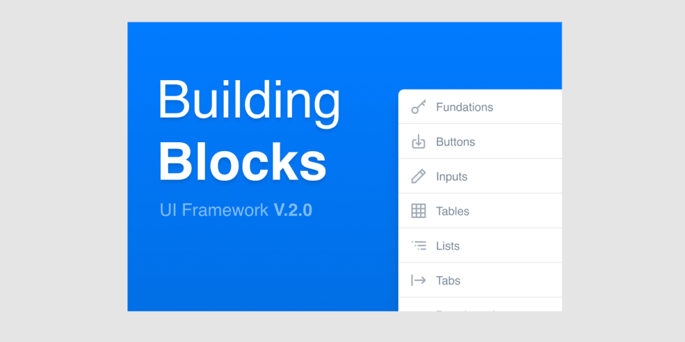 Free Figma resources — Best 15 templates of design systems ...