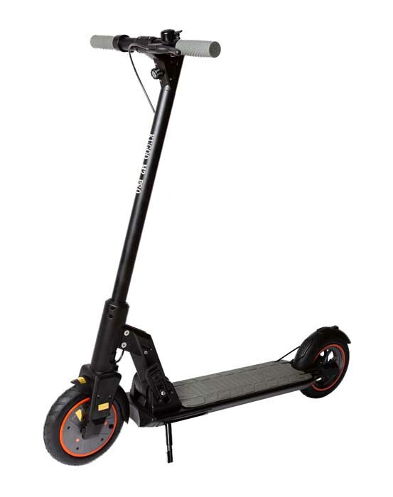 Kugoo M2 PRO Jilong