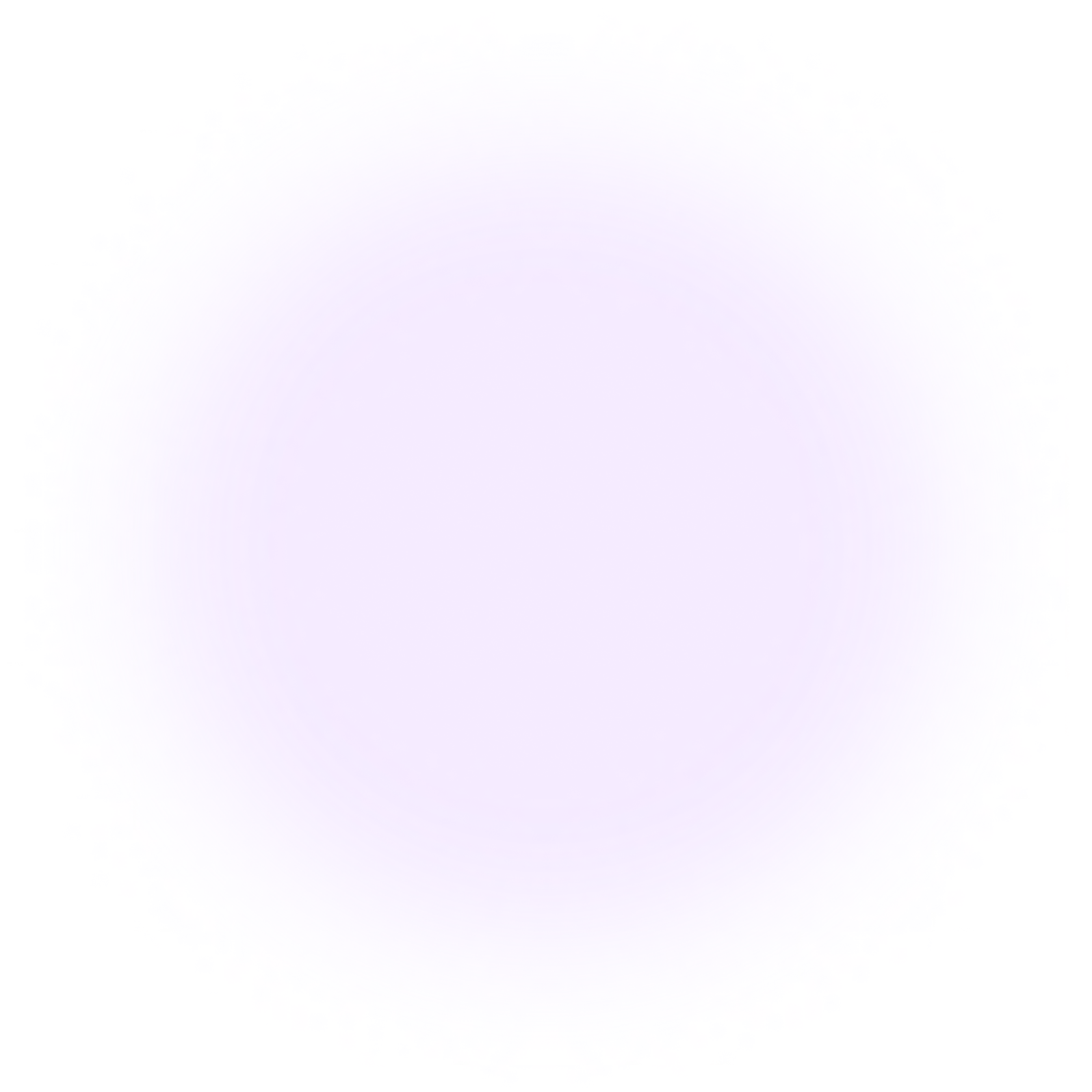 Collabza - соедини Tilda и Airtable без кода за 5 минут