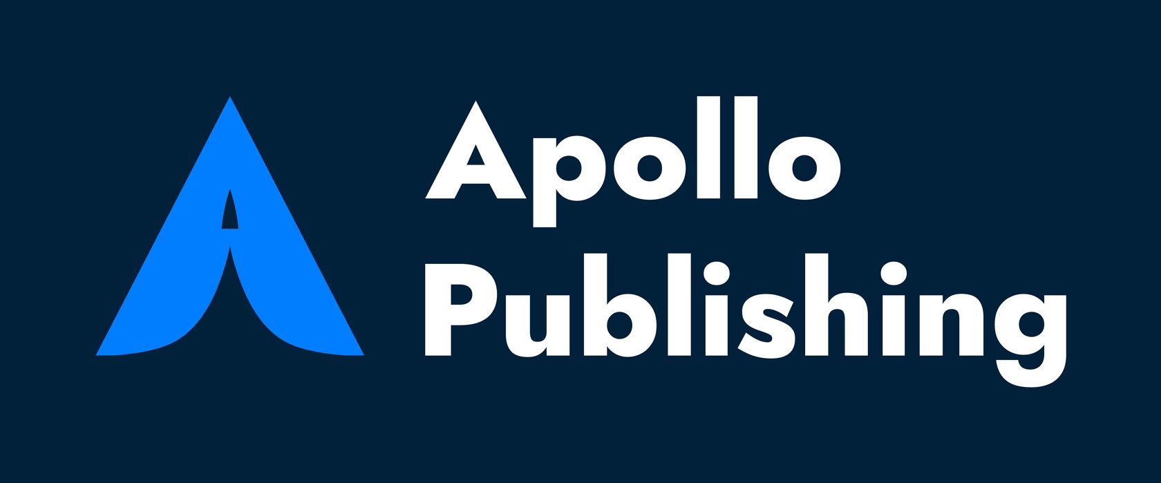 Apollo Publishing: Turn your game into a mobile hit