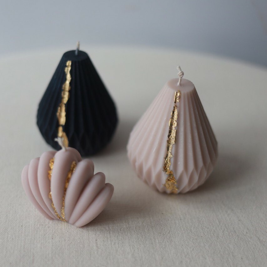 Cvećara Florentin | Flower Shop | Dostava cveća Novi Sad