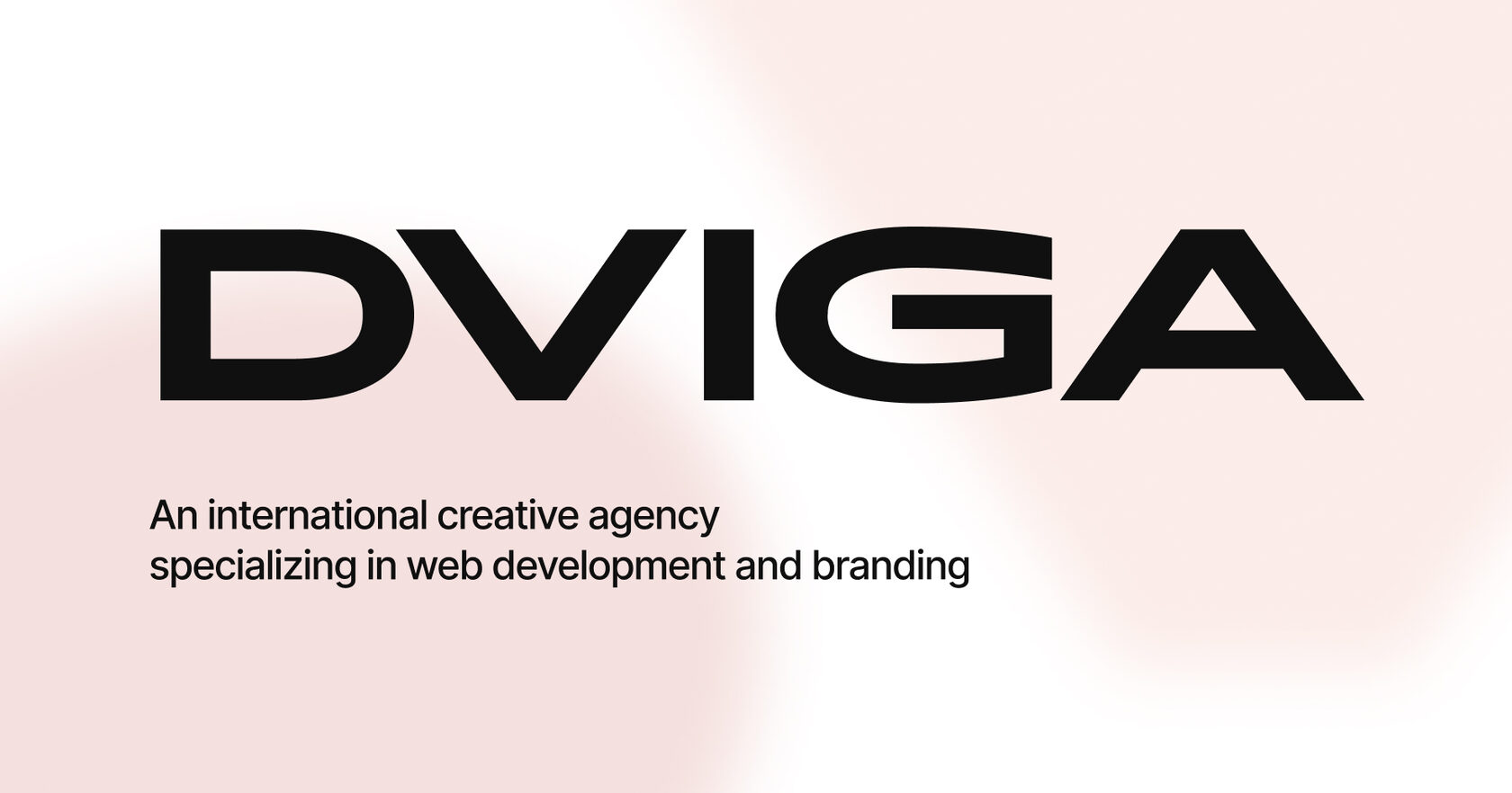 Olympus: Rebranding for Sports Retail Chain