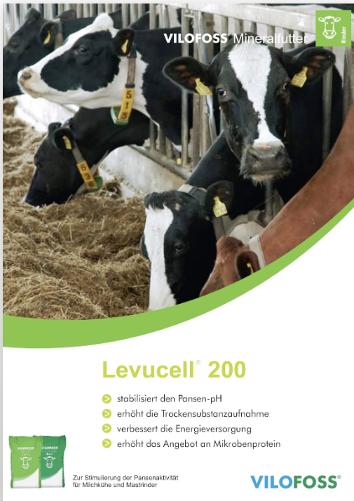 Кормові добавки купити в Україні