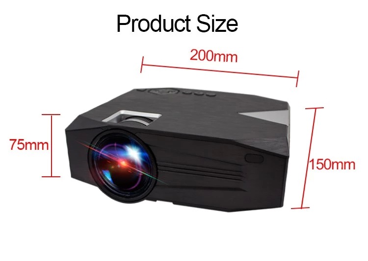 Интернет магазин проекторов Panolpus