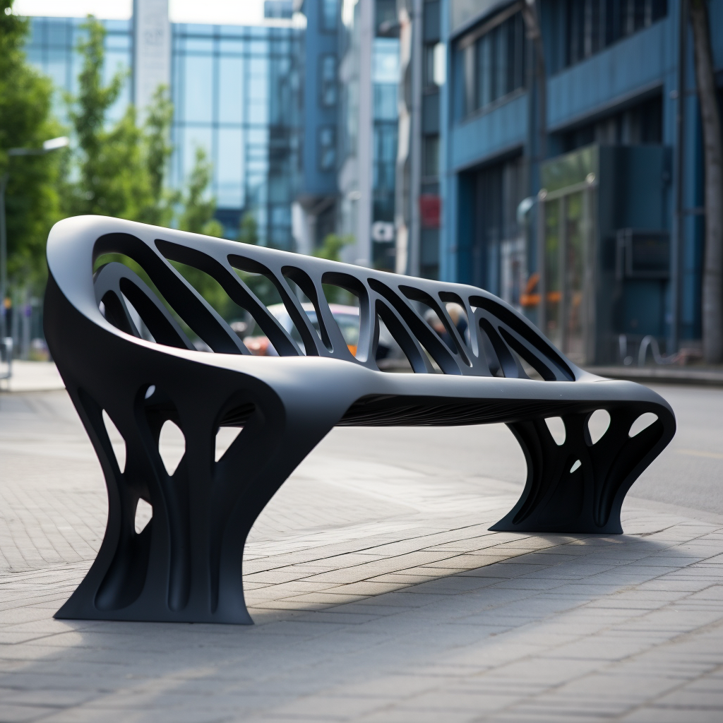 Творческая студия SV-ART