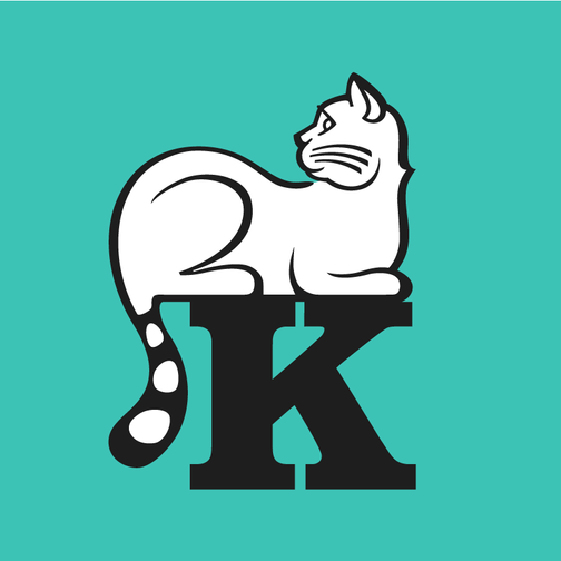 Котофей — Контакты клуба