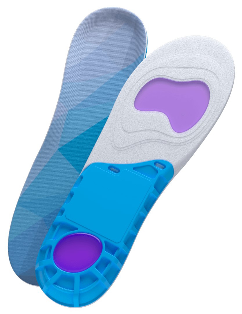 ARS TRACKER - Wearable Tracking System