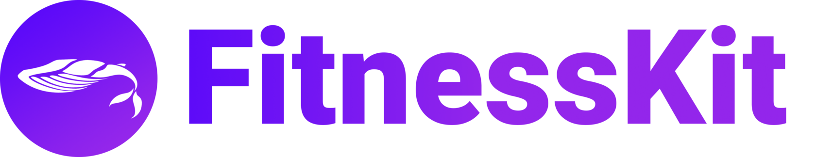 FitnessKit - мобильное приложения для фитнес-клуба