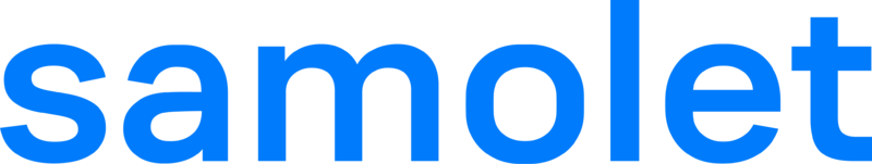 HR system for people management | Digital HR platform Skillaz