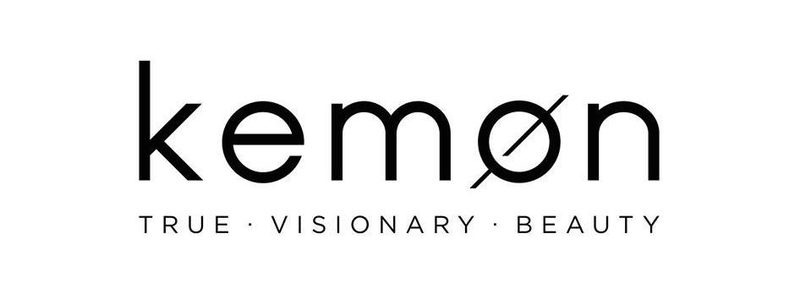 Kemon Україна: офіційний інтернет-магазин косметики Кємон