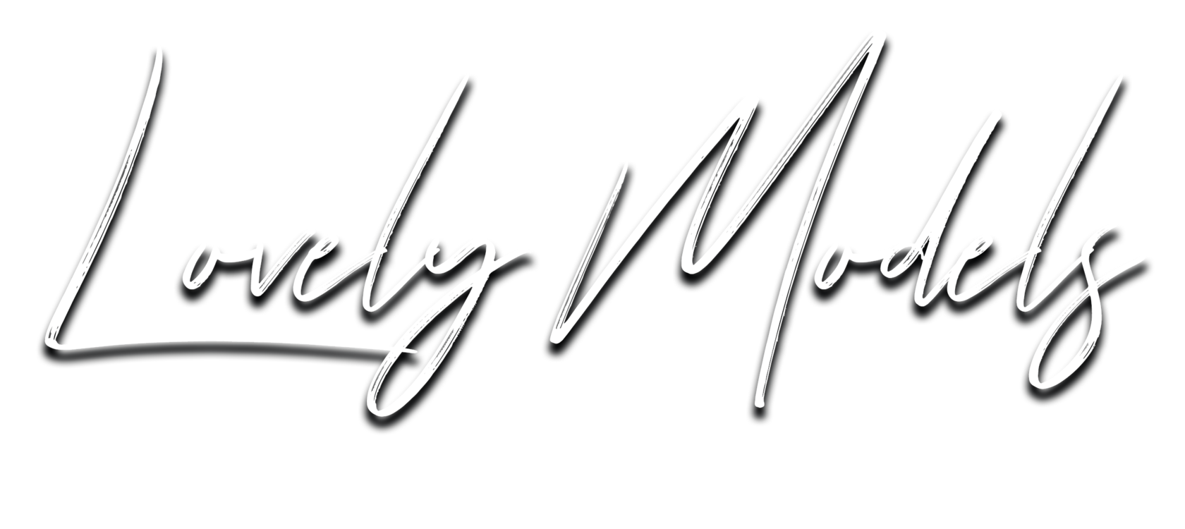 Вакансии - Lovely Models