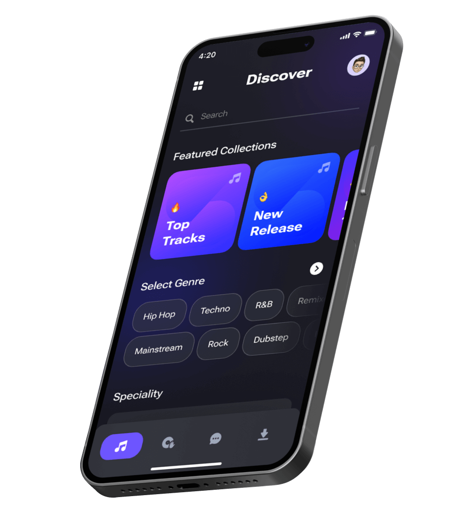 We Will Fix and Improve Your Software Product