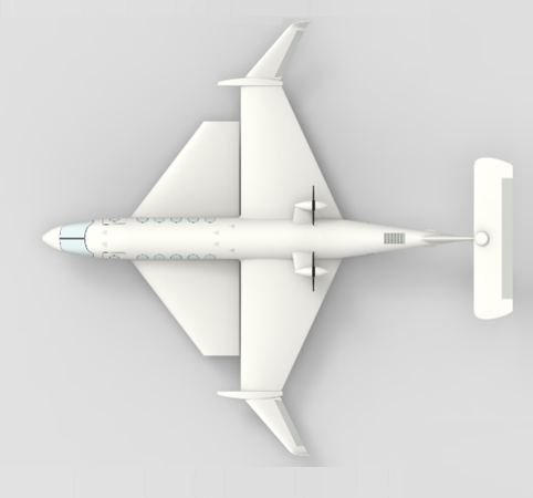 Modern methods and means for developing a WIG craft (ground-effect vehicle)