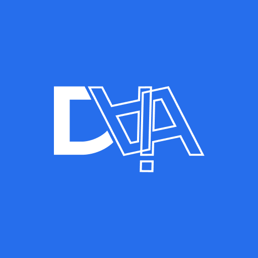 DAA Pulse от Design District DAA