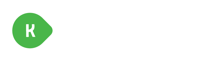 On-Demand Staffing, Casting Agency Toronto | Karma Casting