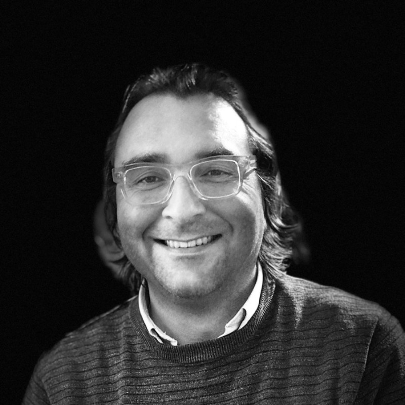 Third Dimension Agency