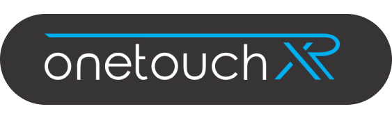 Partner with PsyTech VR - Become a Distributor of Innovative Mental ...