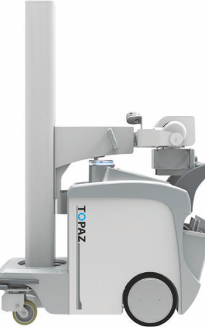 DRGEM TOPAZ | Россия