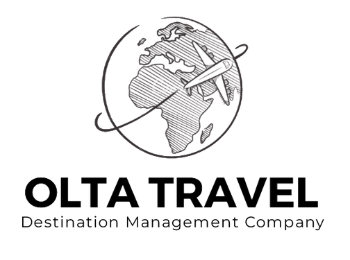 OLTA TRAVEL