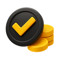 Hash Hedge – Торгуйте криптой без риска для своего капитала