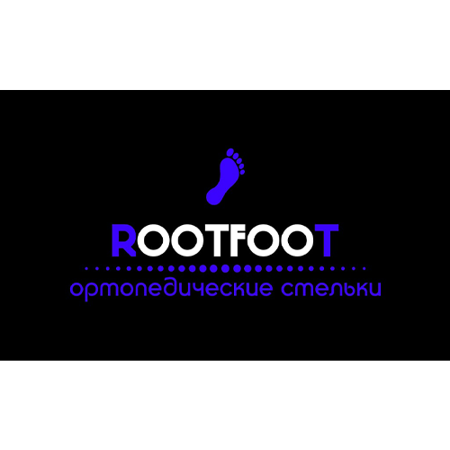 Экспоненты выставки |MASSAGE&SERVICE EXPO |Выставка массажного оборудования и услуг