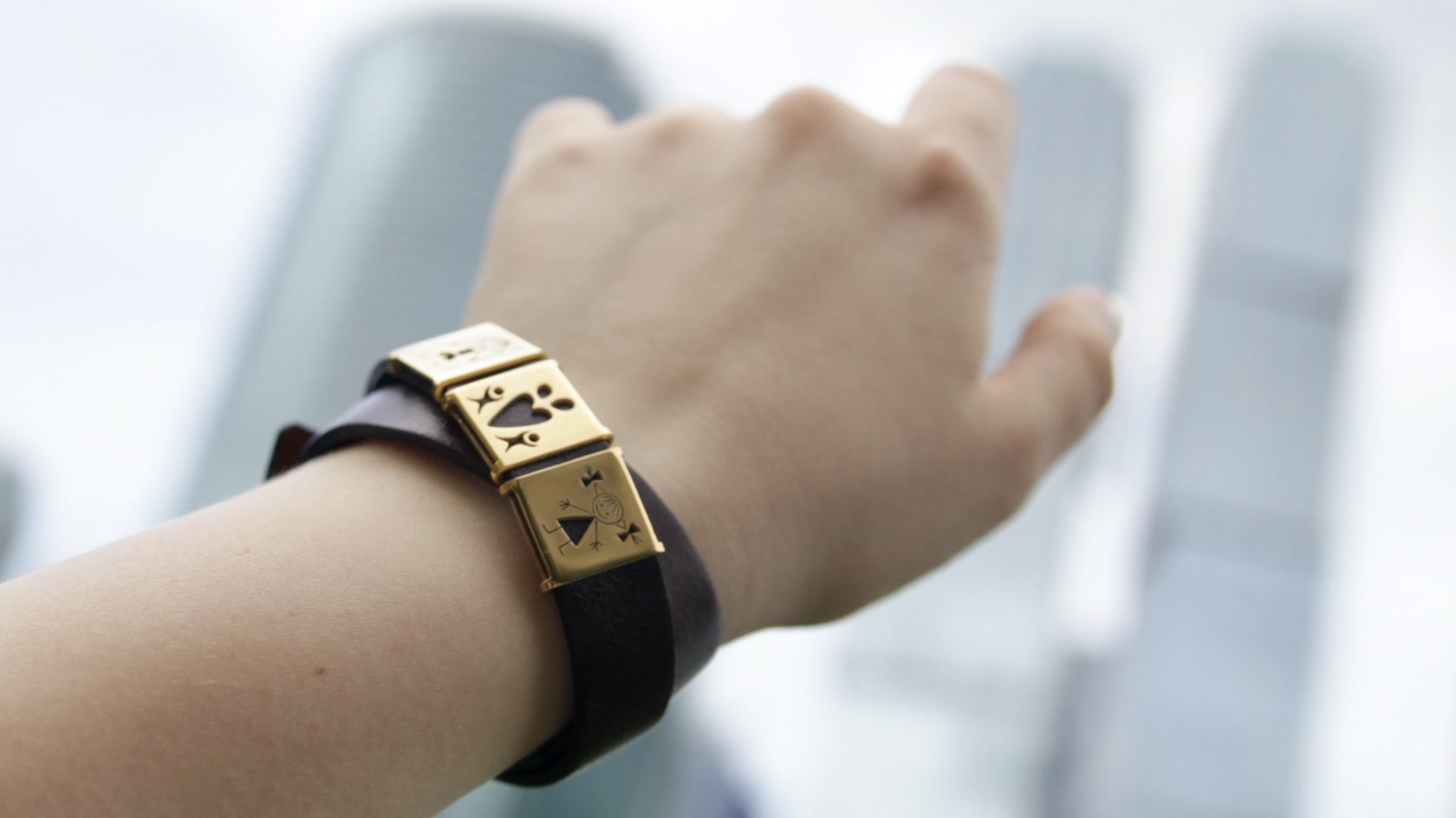 Любовь и семья | Шармы | tomaa