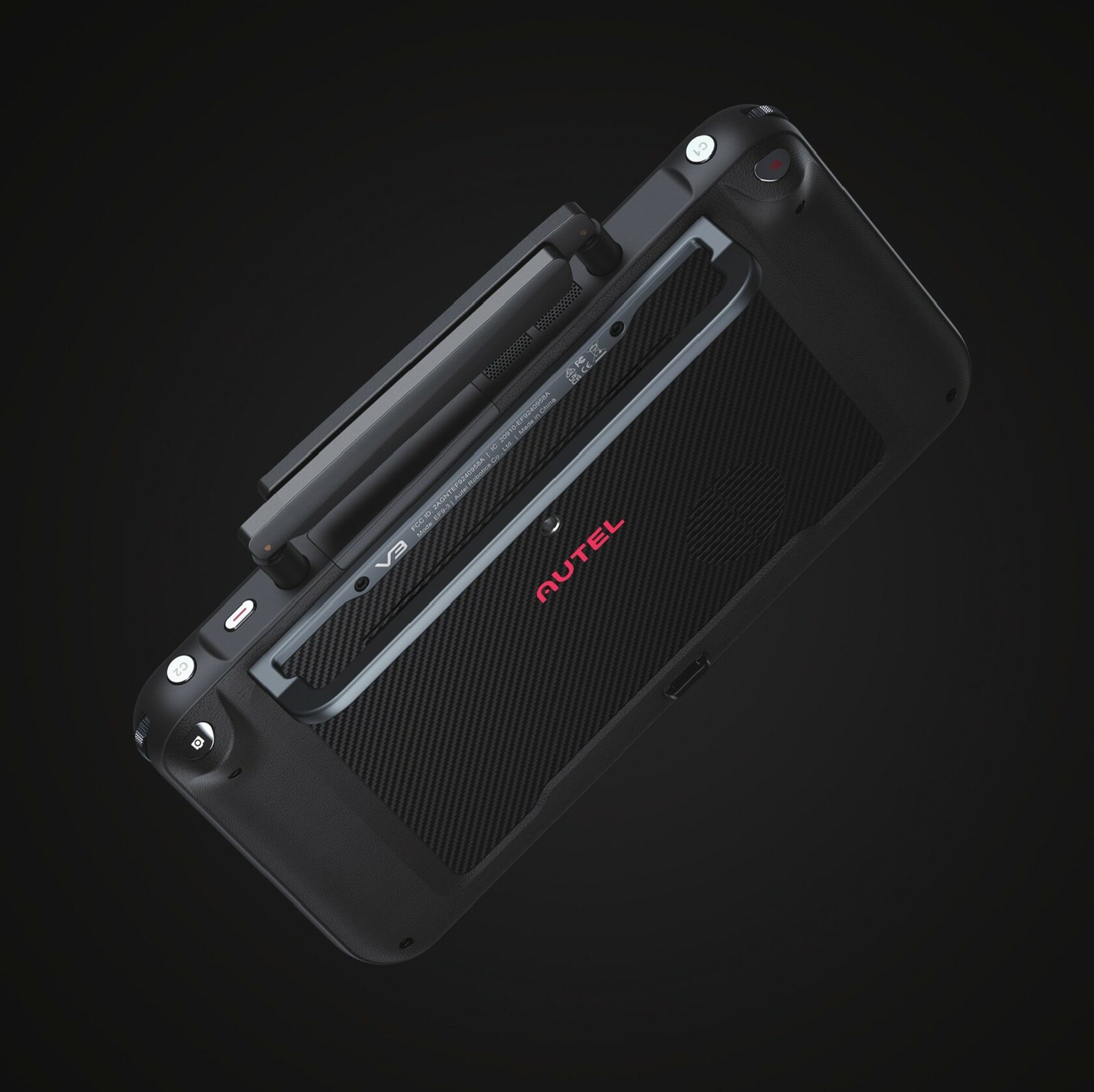 Autel Smart Controller V3 купить пульт по лучшей цене в Москве