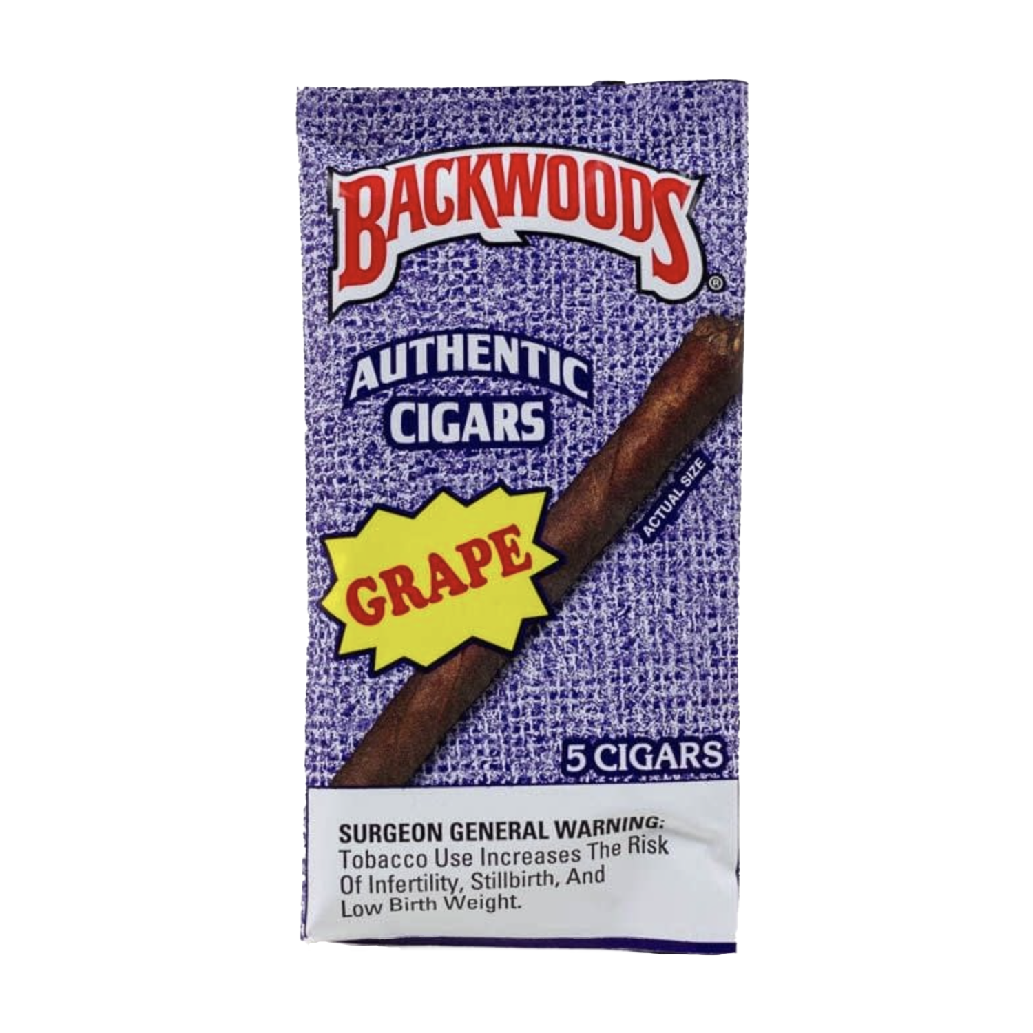 Купить редкие Backwoods в Украине | BACKWOODS UKRAINE