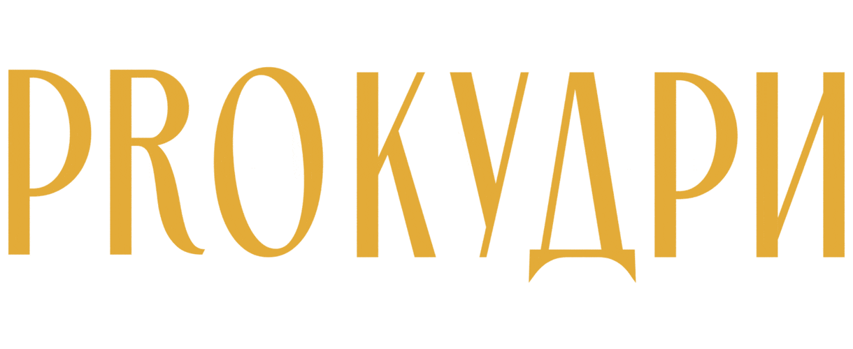 Каталог
