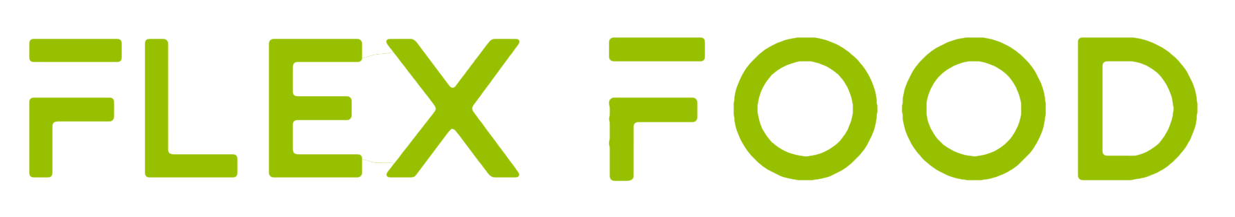 Flex Food Marbella EN