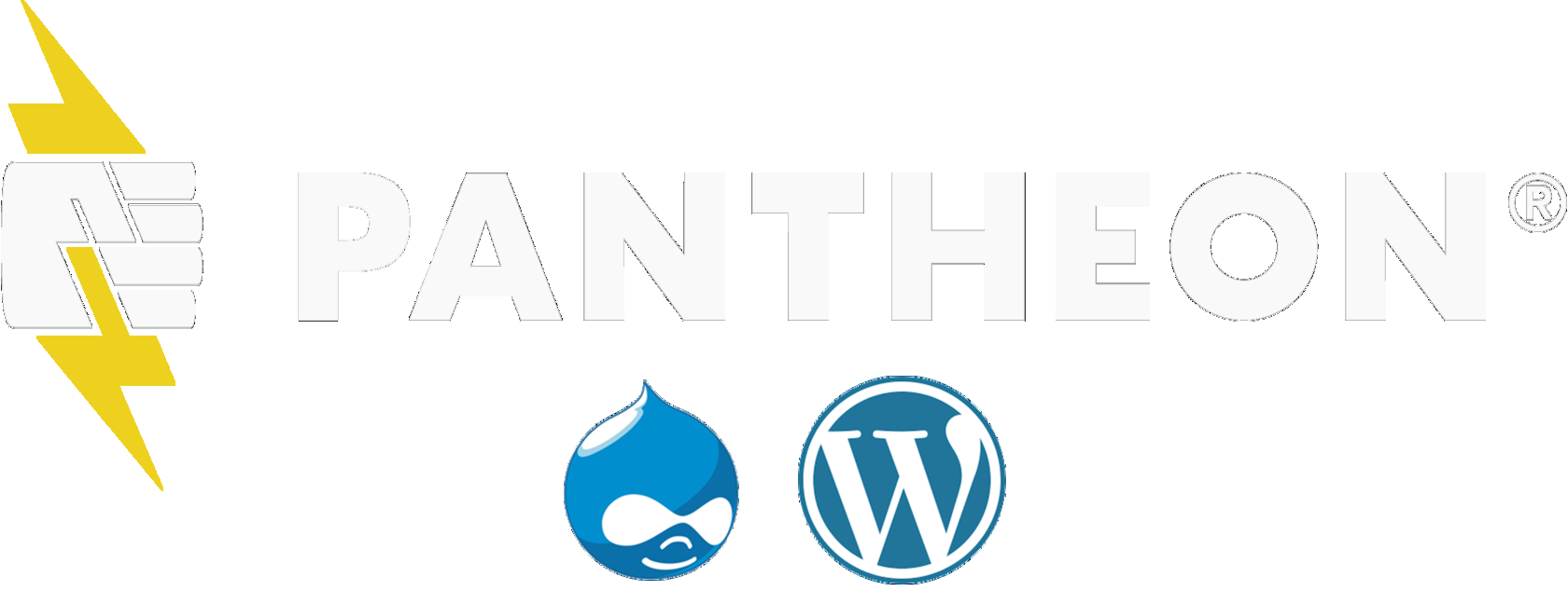 Drupal: Consultoria, Desenvolvimento e Manutenção - Bytebio