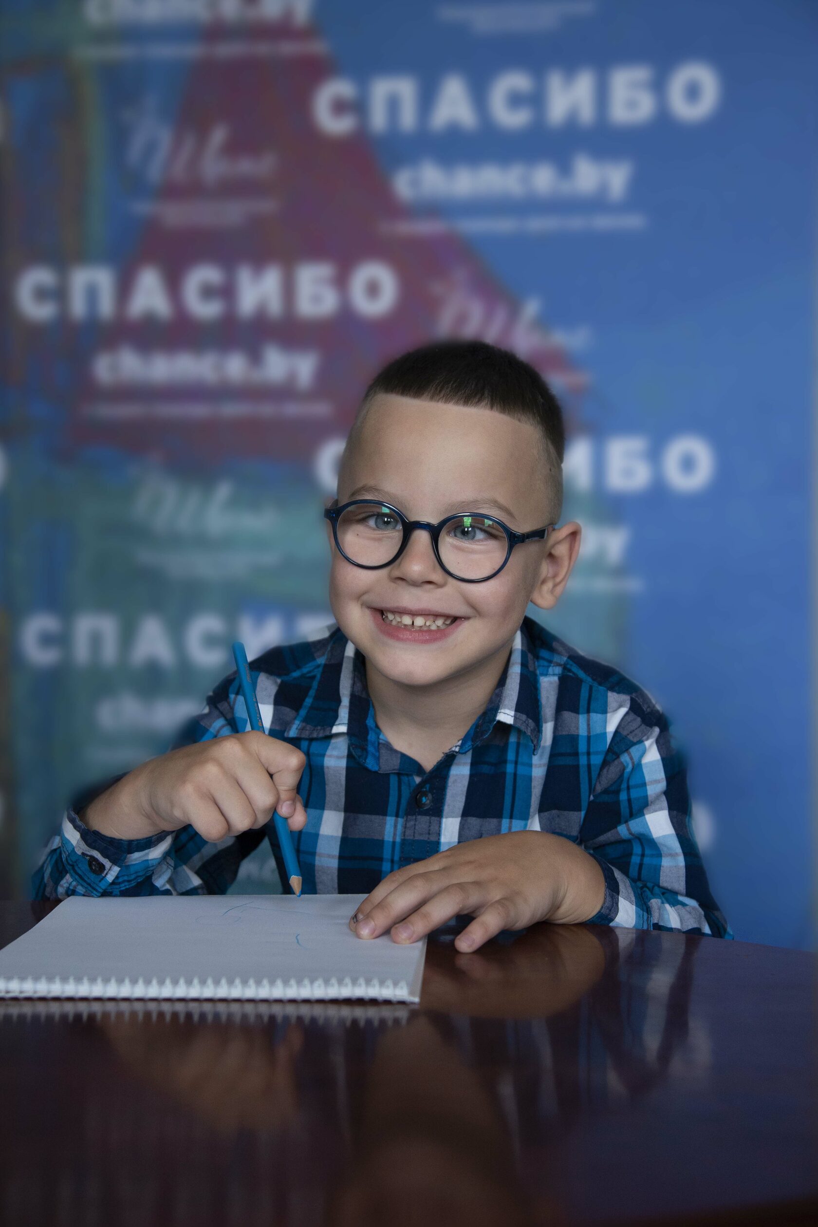 Стас Шутов