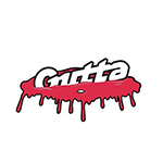 GUTTA — российский streetwear бренд одежды | История и стиль