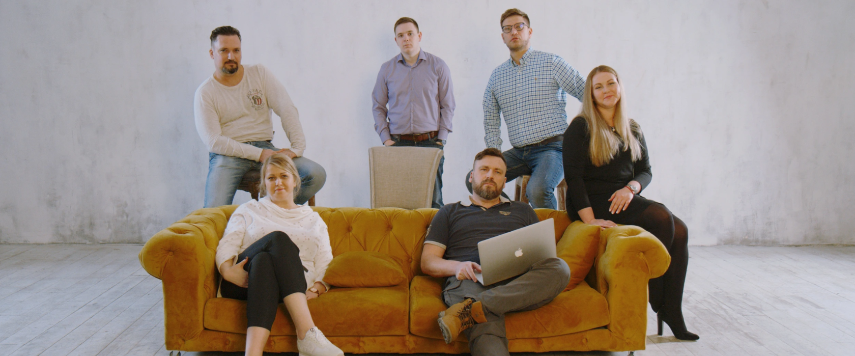 Rassvet.digital x MedCraft