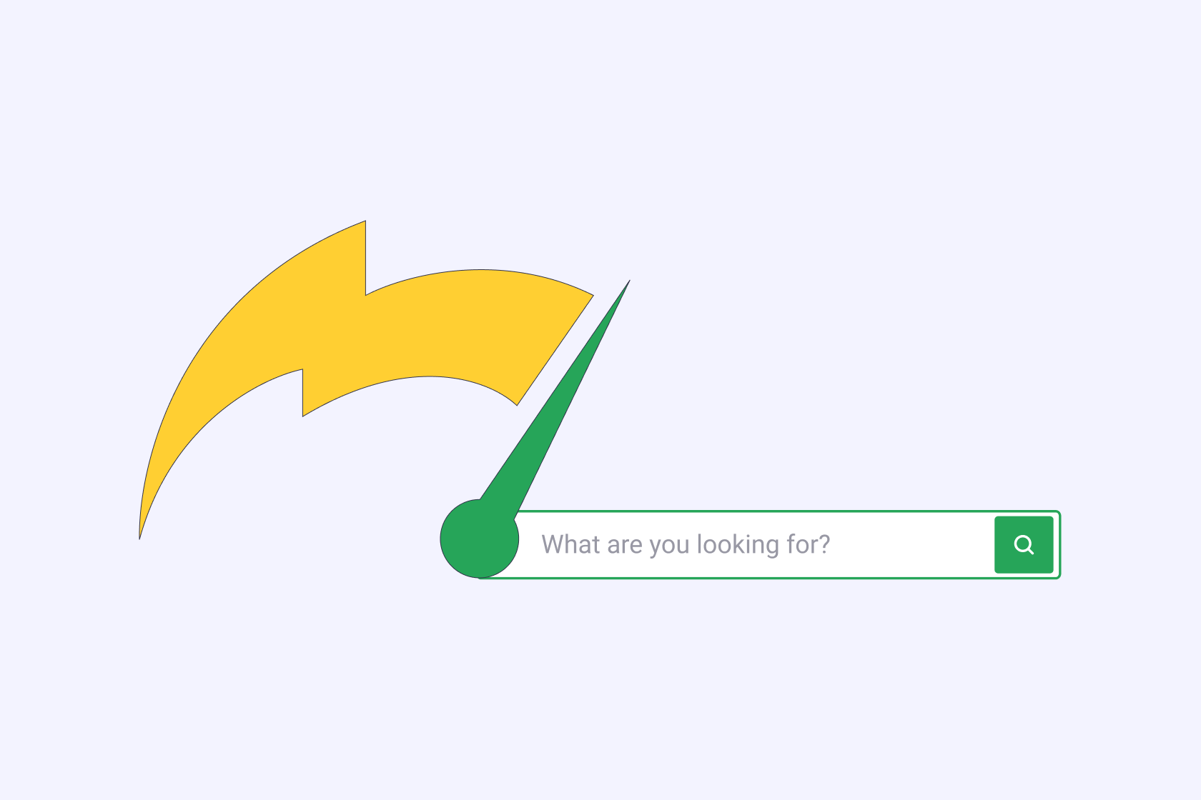 5 Best eCommerce Search Engines with Examples, Features and Best Practices