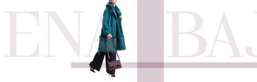 Пятигорская меховая фабрика "БАЖЕНА" каталог шуб 2022-2023, купить шубу ...